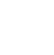Welcome to prepaid service