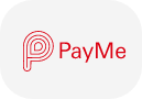 PayMe