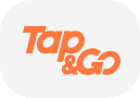 TapNGo Topup