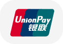 銀聯