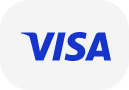VISA/Mastercard