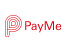 PayMe