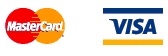 VISA/Mastercard